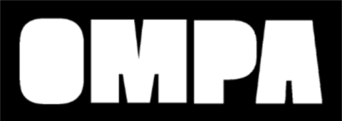 Key Code Media - OMPA