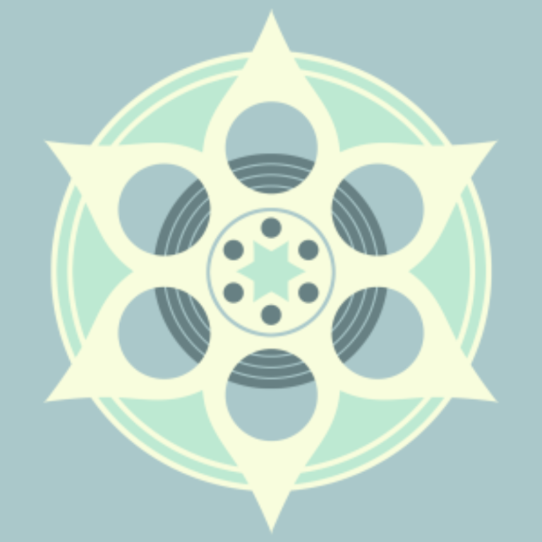 Margaret Andres - OMPA